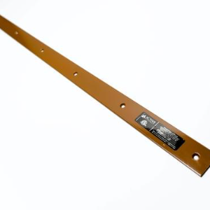 Fire Rated Door Gap Fillers