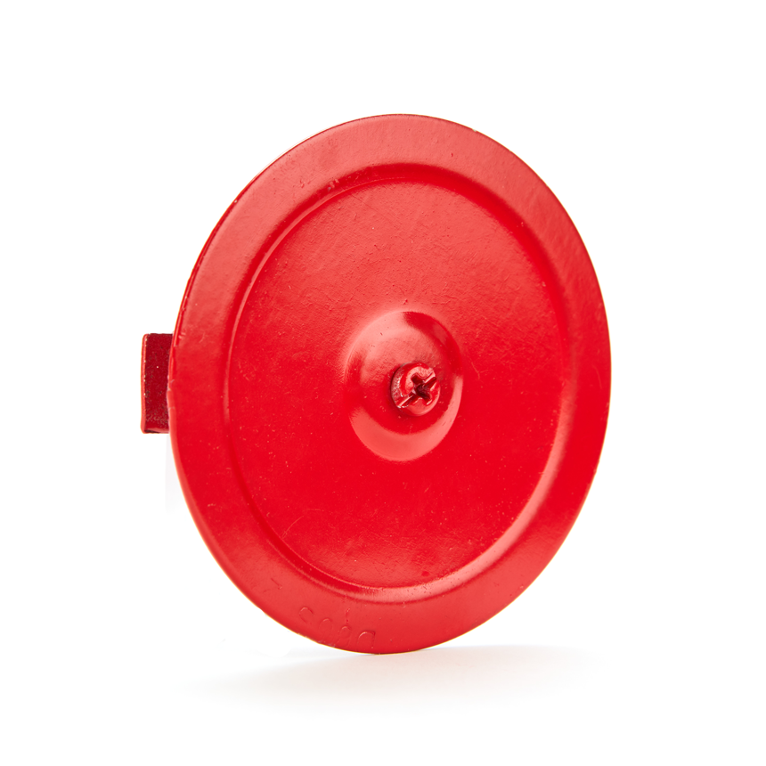 Active Fire Door Products - Products