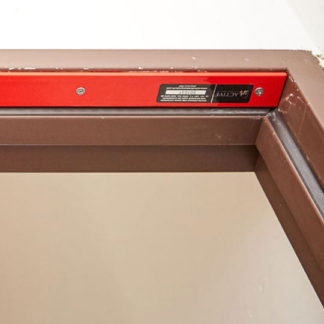Active Fire Door Products - Solutions