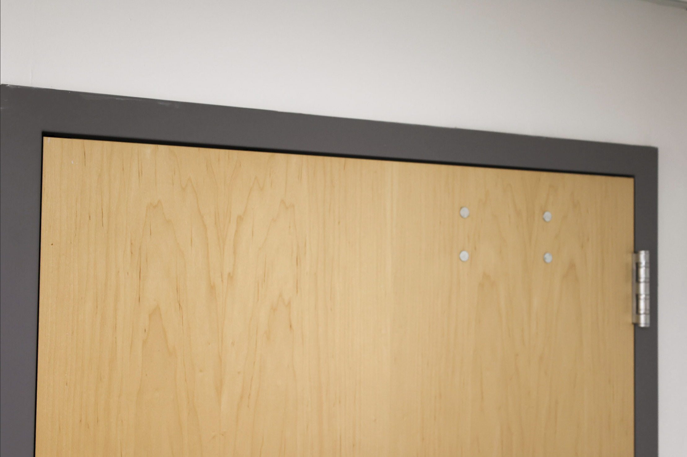 Active Fire Door Products - Active Installs