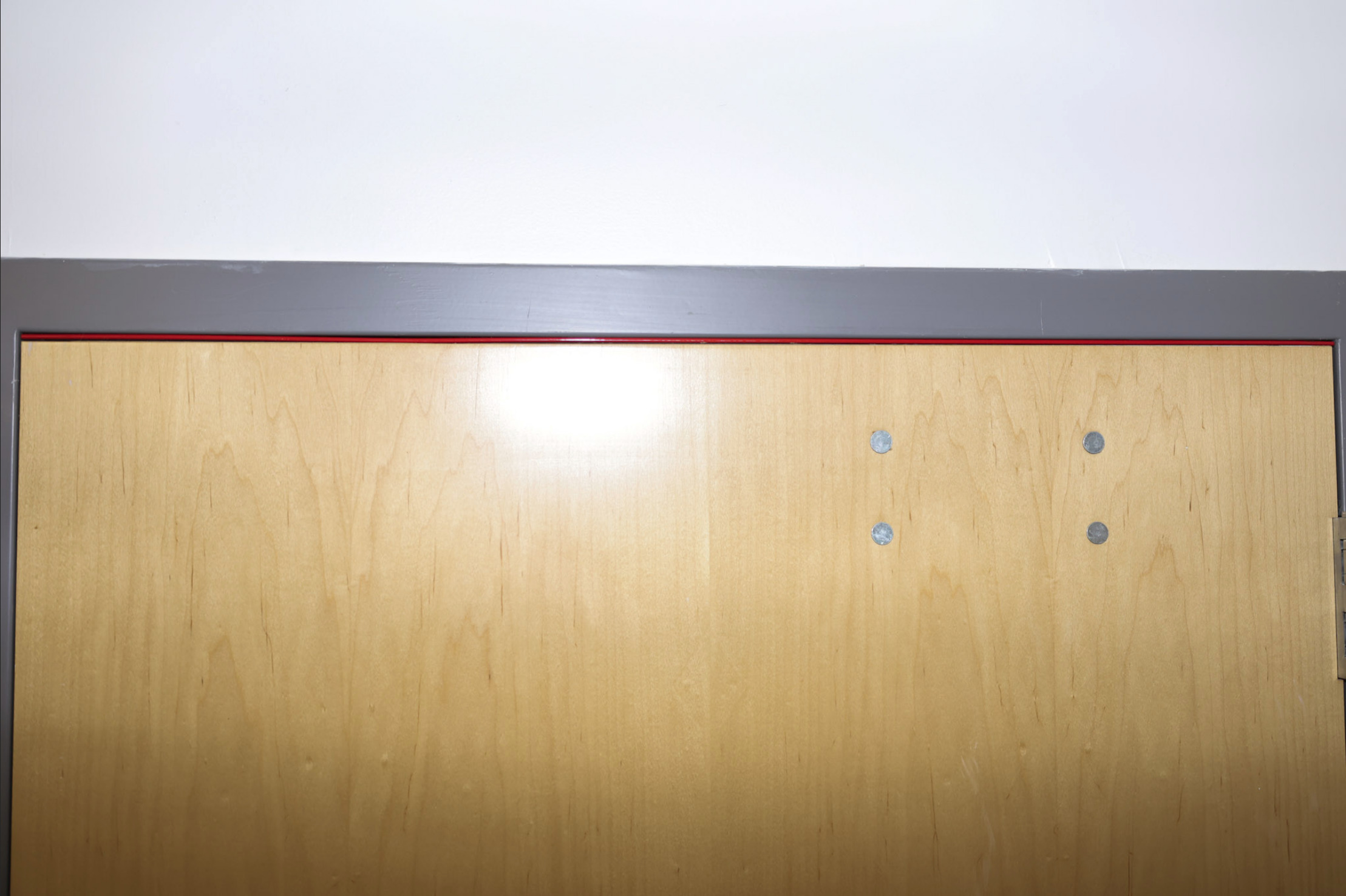 Active Fire Door Products - Active Installs