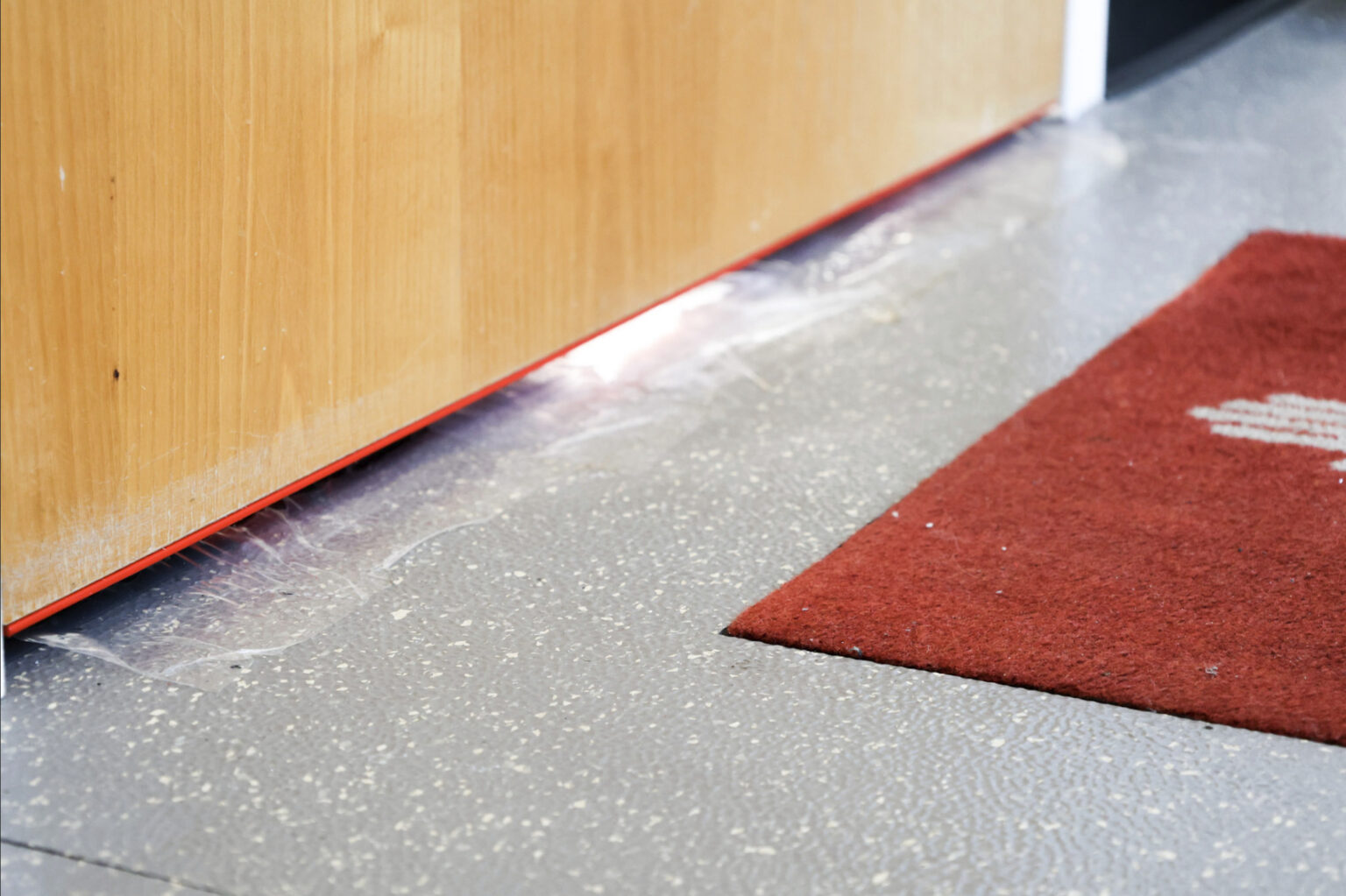 Active Fire Door Products - Check Out What We've Done!