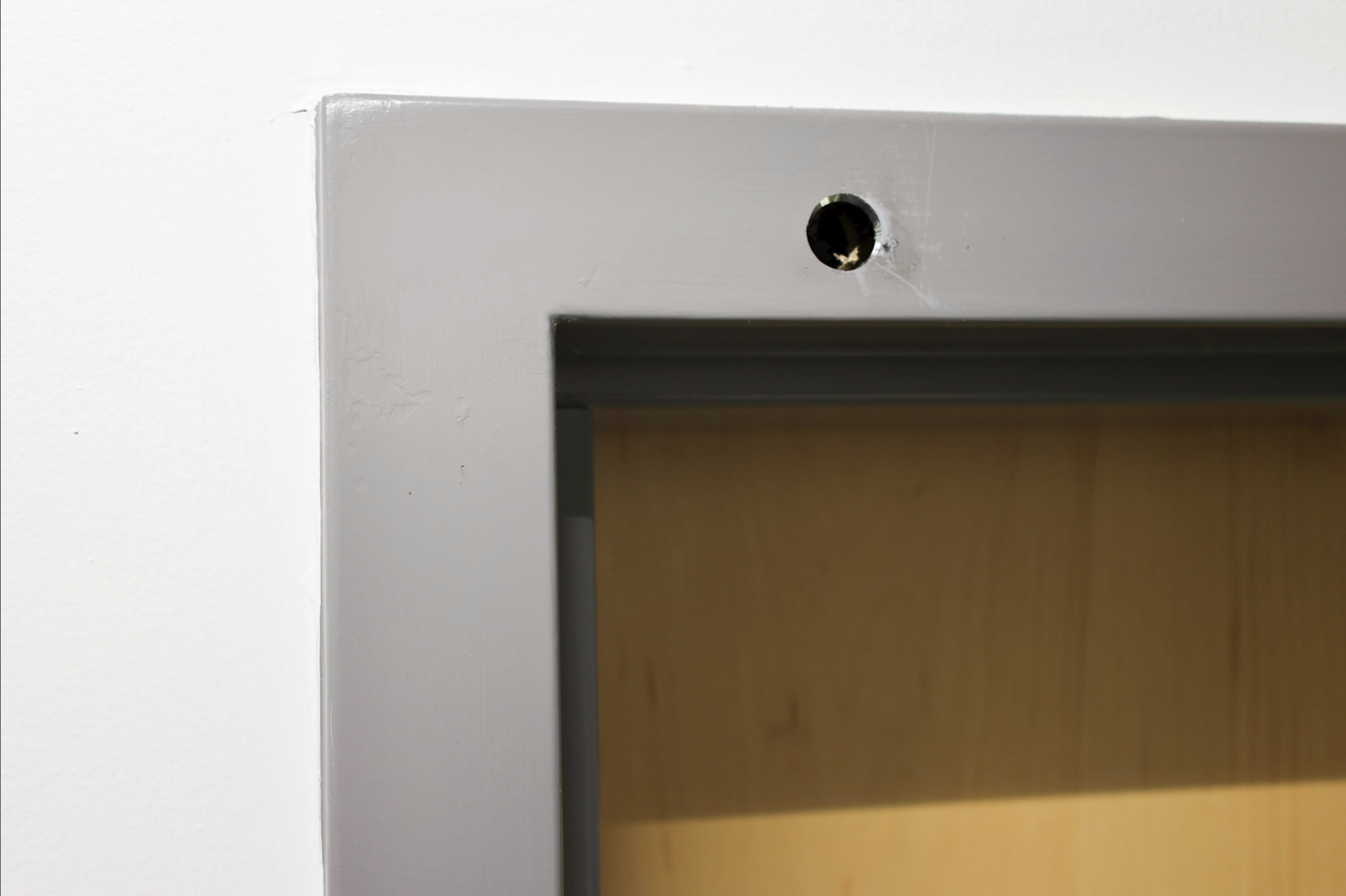Fire Door Repair Solutions | Active Fire Door Products
