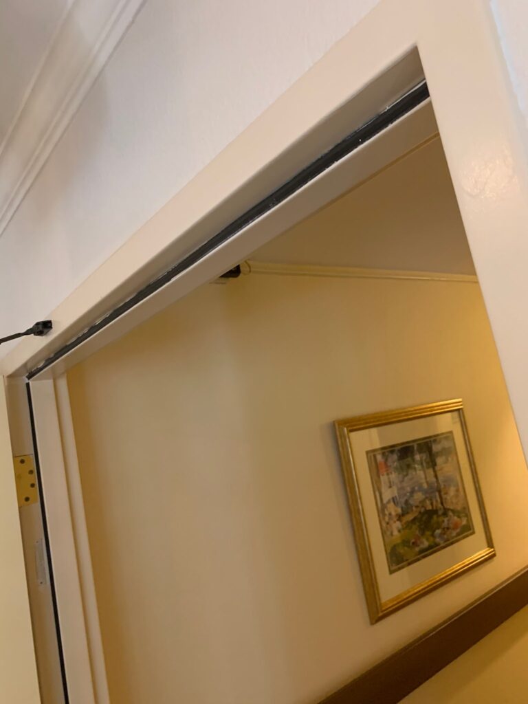 Active Fire Door Products - Check Out What We've Done!