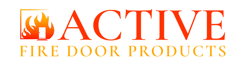 Active Fire Door Products - Code References