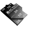 Active Fire Door Products - Active Gap Gauge