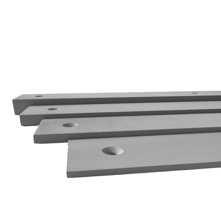 Fire Rated Door Gap Fillers