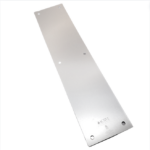 Accessories & Hardware for Gap Clearances | Active Fire Door Products